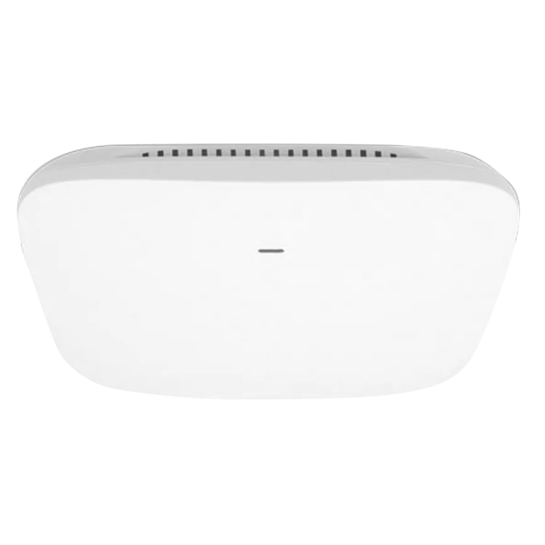 Planet Wireless Access Point WDAP-C7210E – 1200Mbps 802.11ac Wave 2 ...
