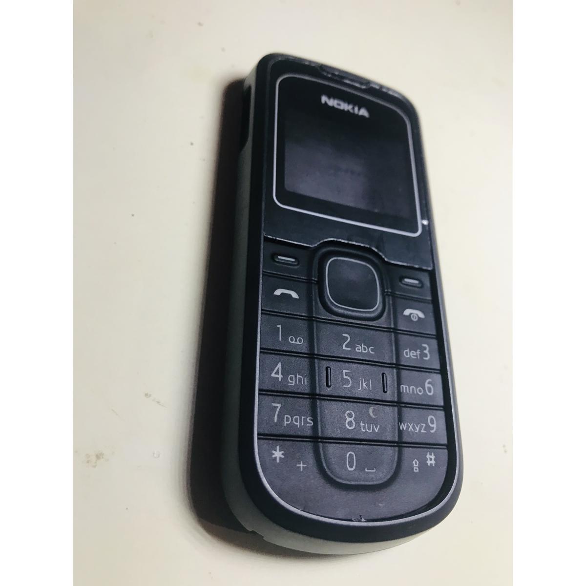 Nokia Sri Lanka Online Shop | Nokia Online Store - Daraz.lk