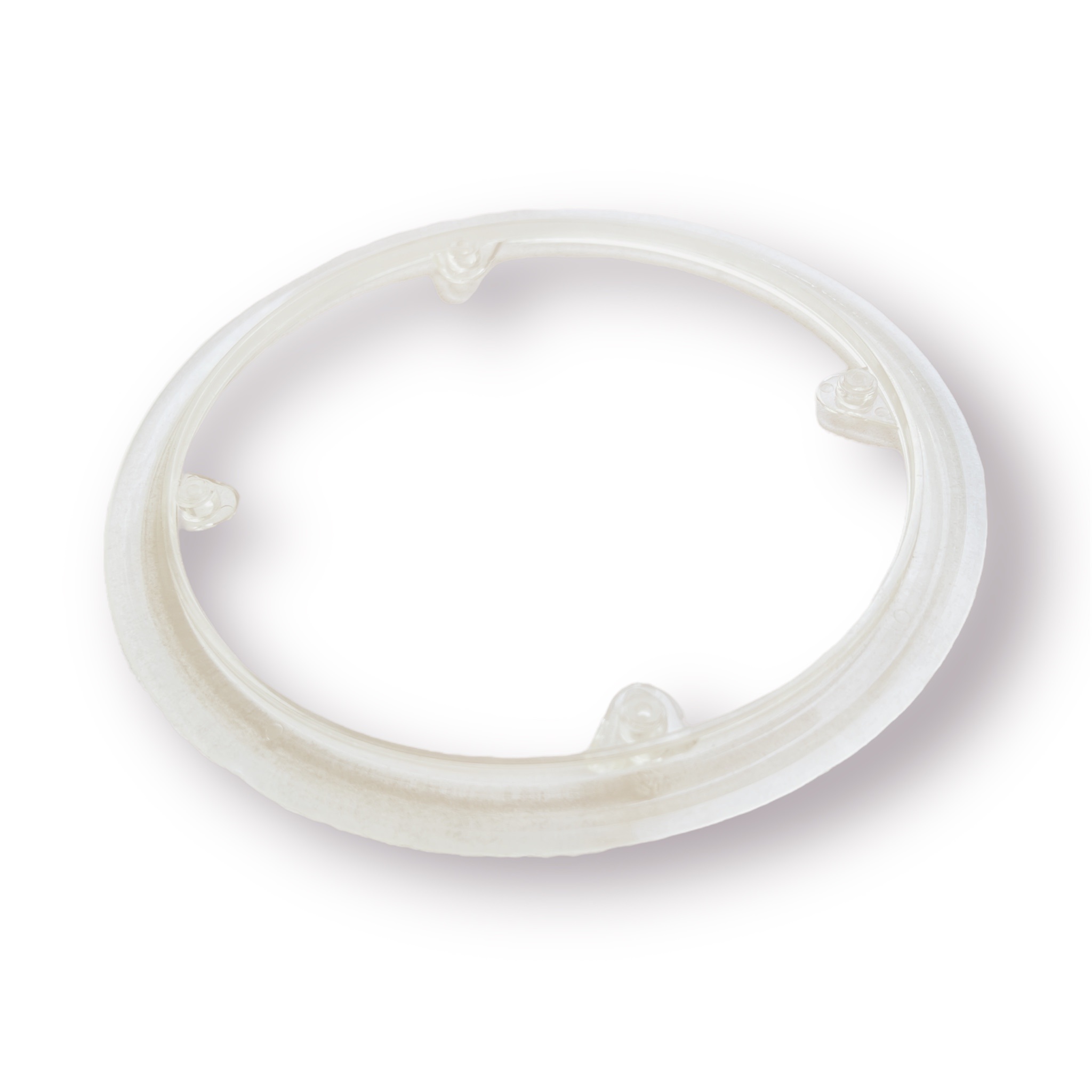 Bicycle Chain Wheel Guard, COG Wheel Protector, for BMX, MTB Bicycles ...
