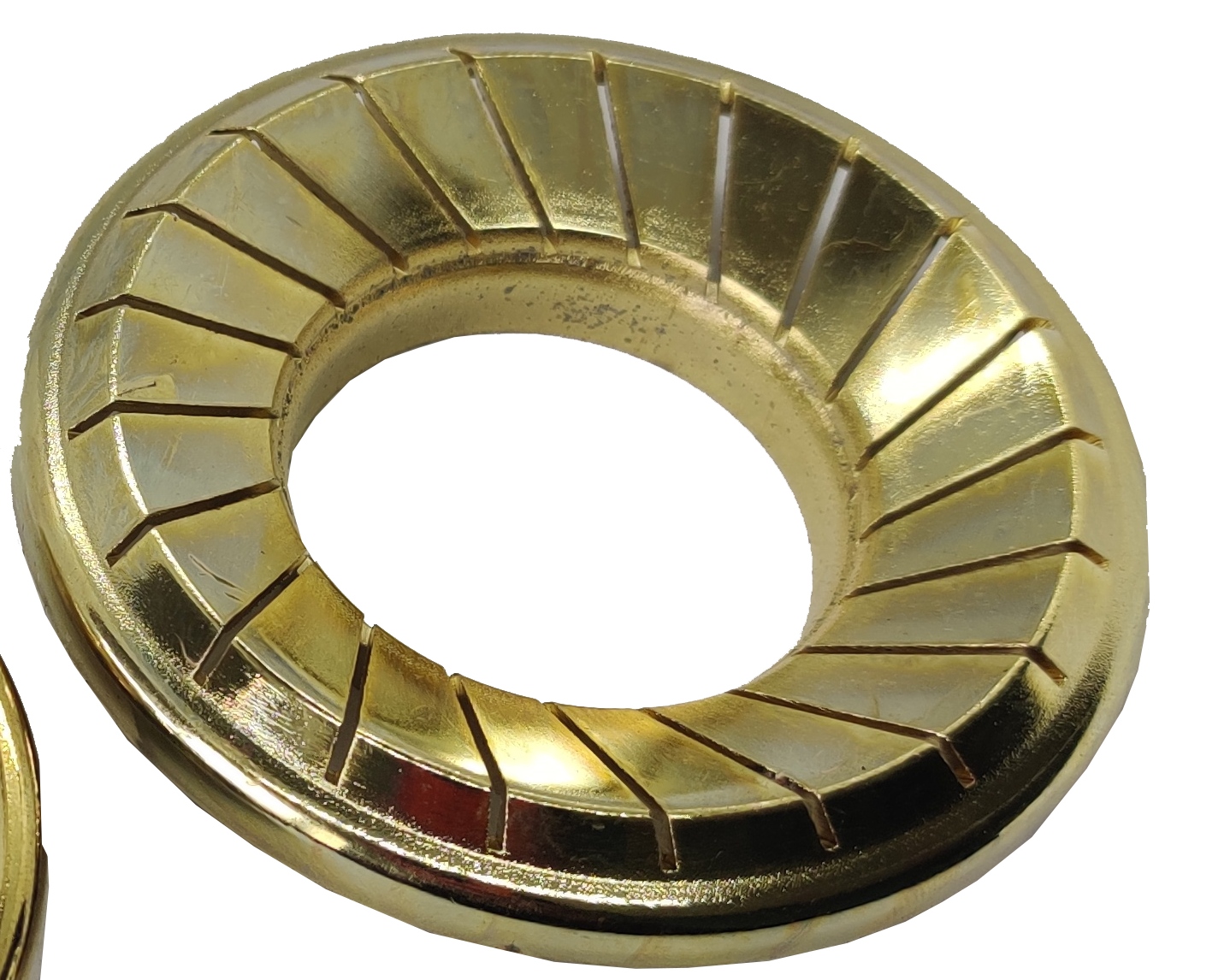 Gas Cooker Stove Glass Top Outer Brass Burner Head (Large) 90mm | Daraz.lk