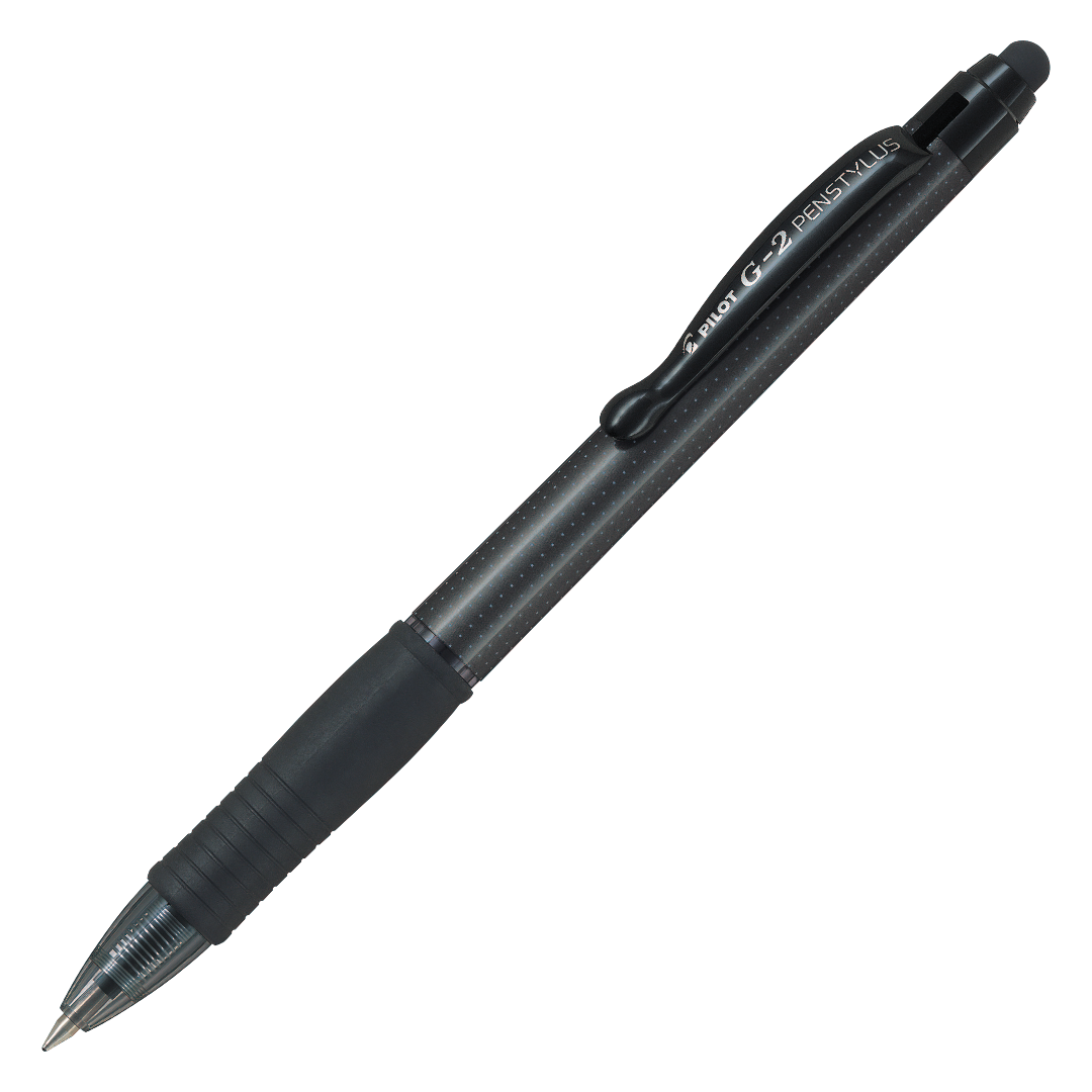 Pilot G2 Stylus Gel Pen 0.7mm | Daraz.lk