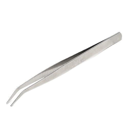 Tweezer for Overlock sewing machine threading | Daraz.lk