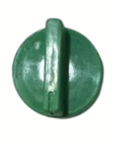 Blender Switch Knob Grinder Knob ABS Plastic | Daraz.lk