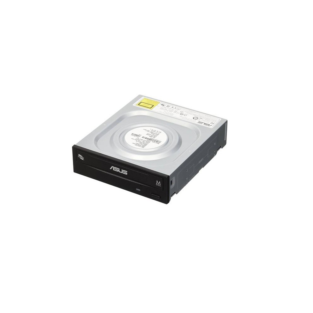 desktop pc dvd writer | Daraz.lk