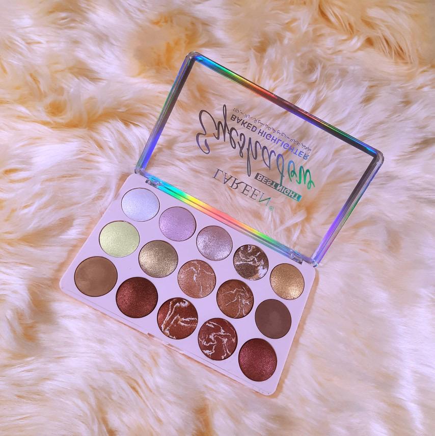 LAREEN - Buy LAREEN at Best Price in Srilanka | www.daraz.lk