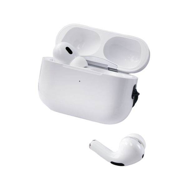Airpods pro 2nd Generation ANC (AAA Premium Clone) | Daraz.lk