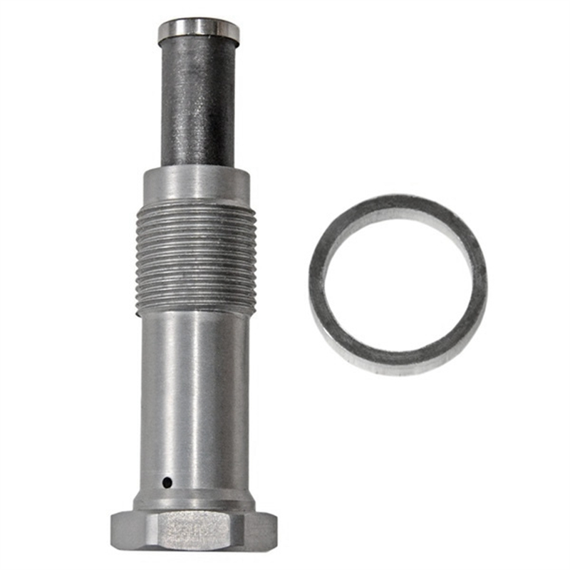 Car Timing Chain Tensioner for 1 2 3 4 5 E46 E85 E90 E89 F07 Car ...