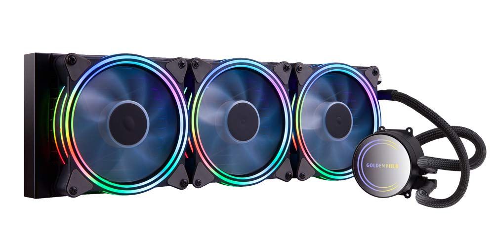 Golden Field Sri Lanka: Golden Field Official Online Store - Daraz.lk