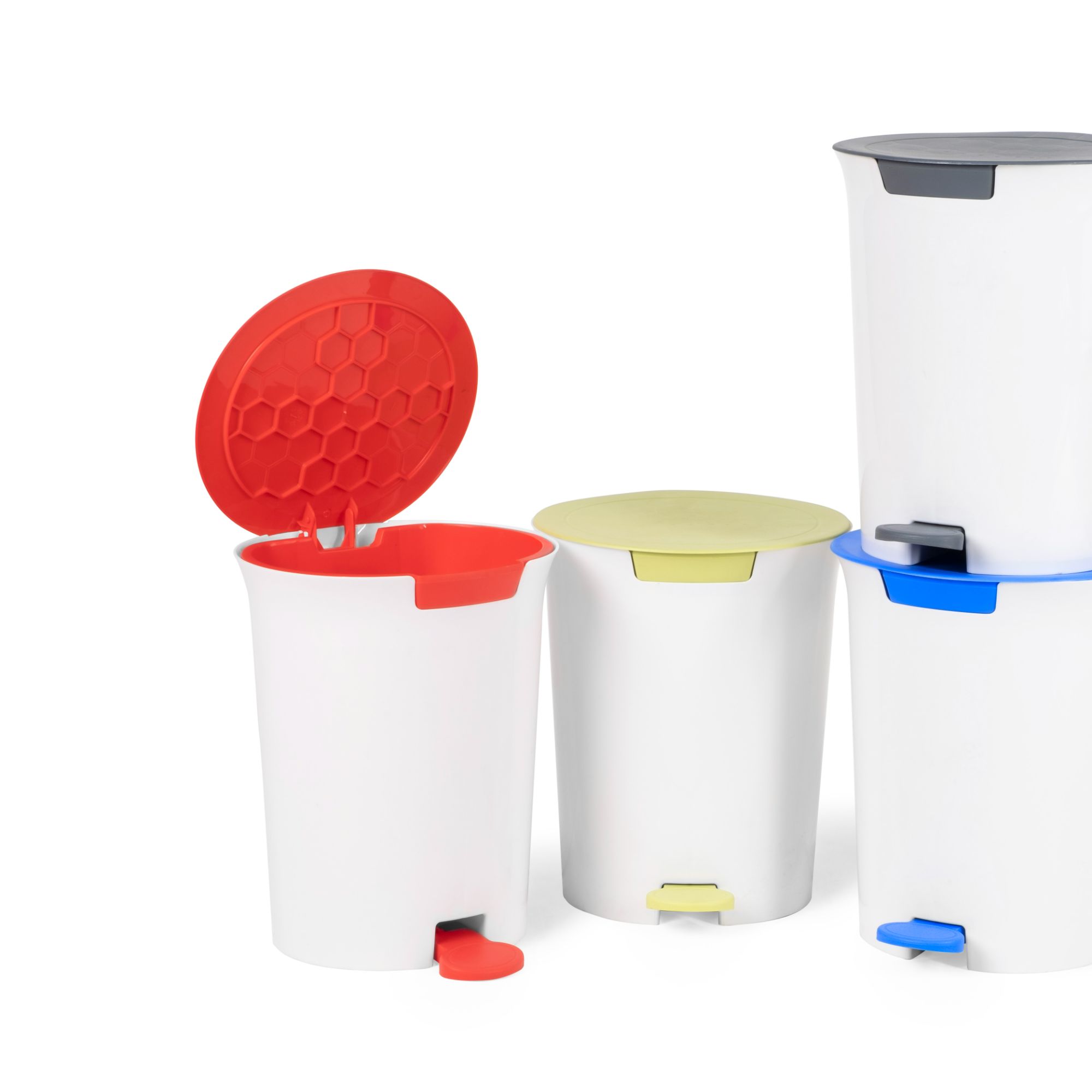 Phoenix Sri Lanka: Phoenix Official Online Store - Daraz.lk