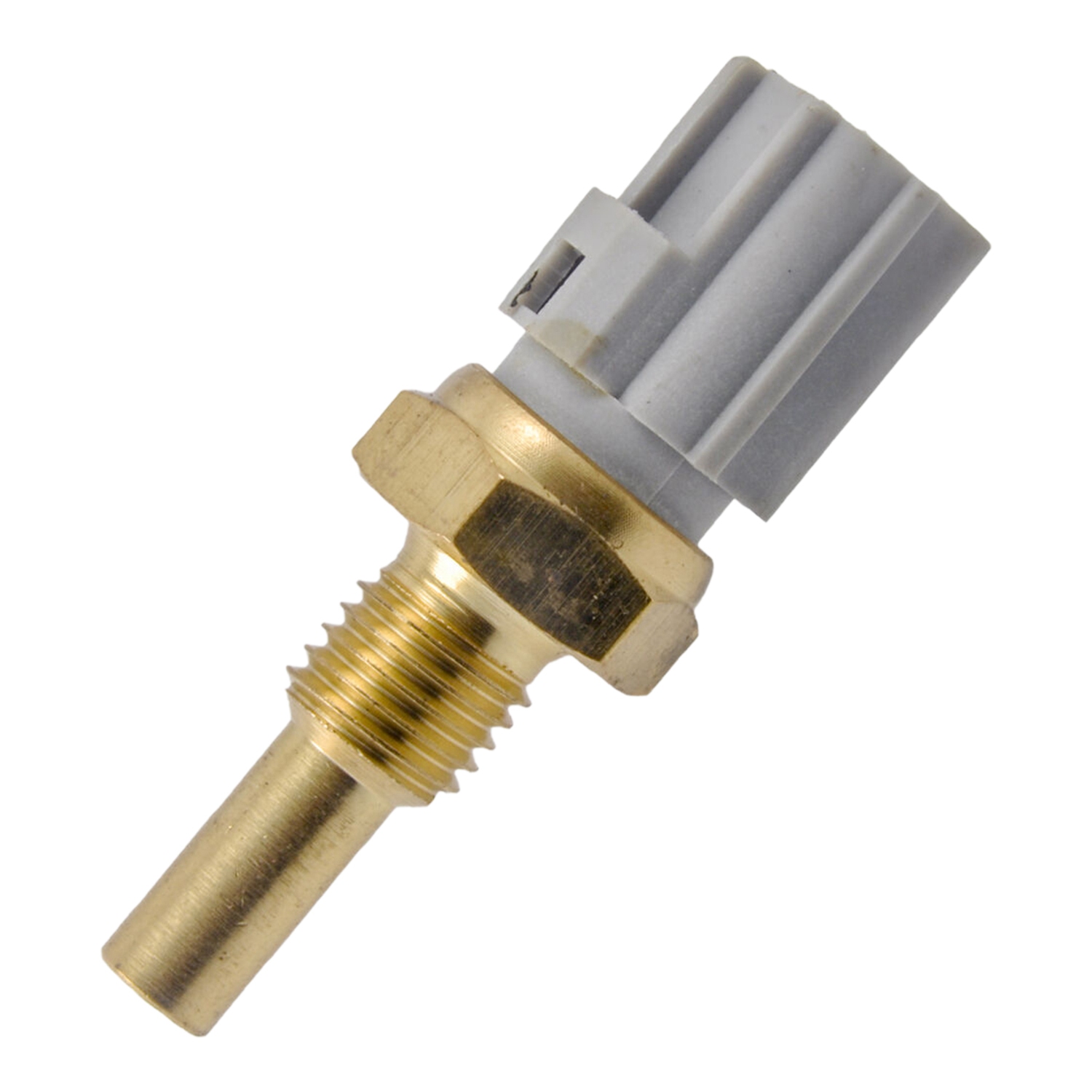 Coolant Temperature Sensor for Toyota 4Runner Avalon Camry Celica ...