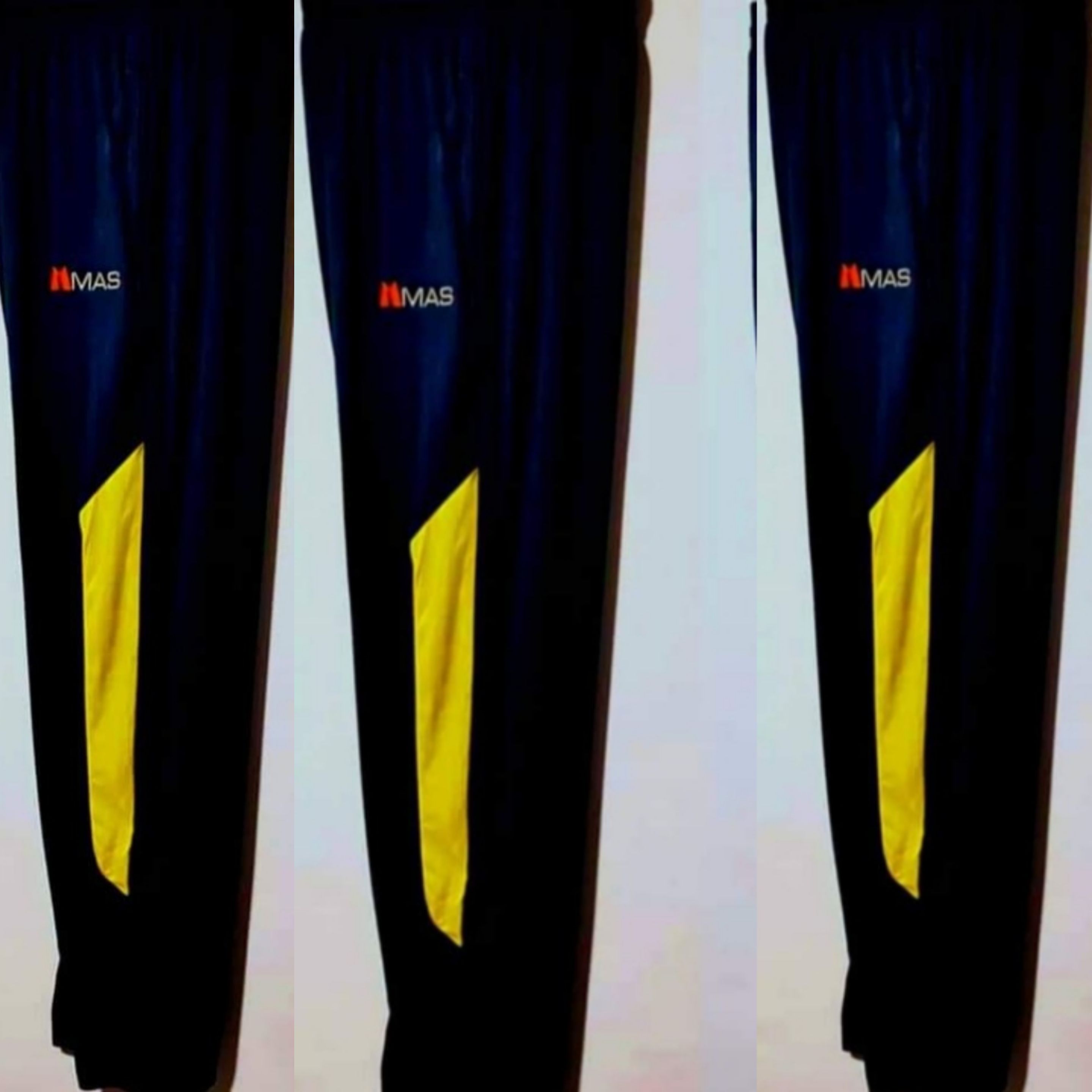 Sri Lanka Mas Track Bottoms | Daraz.lk