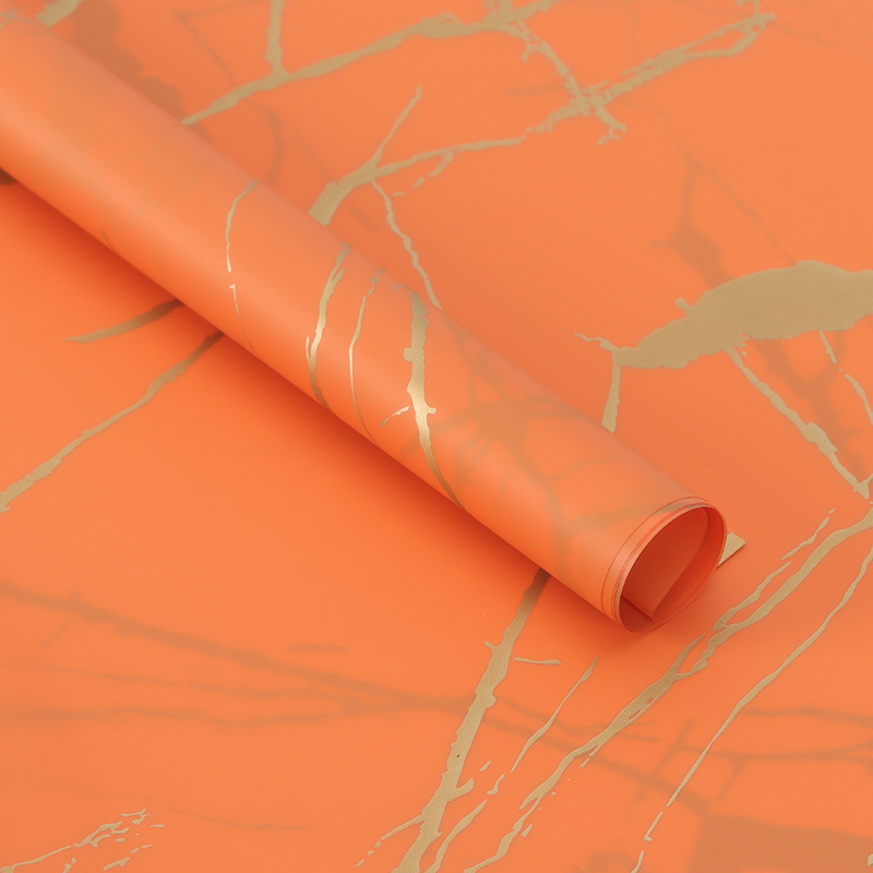 Vorix { 20 Sheets } Gift Wrapping Paper and Flower Wrapping Paper ...