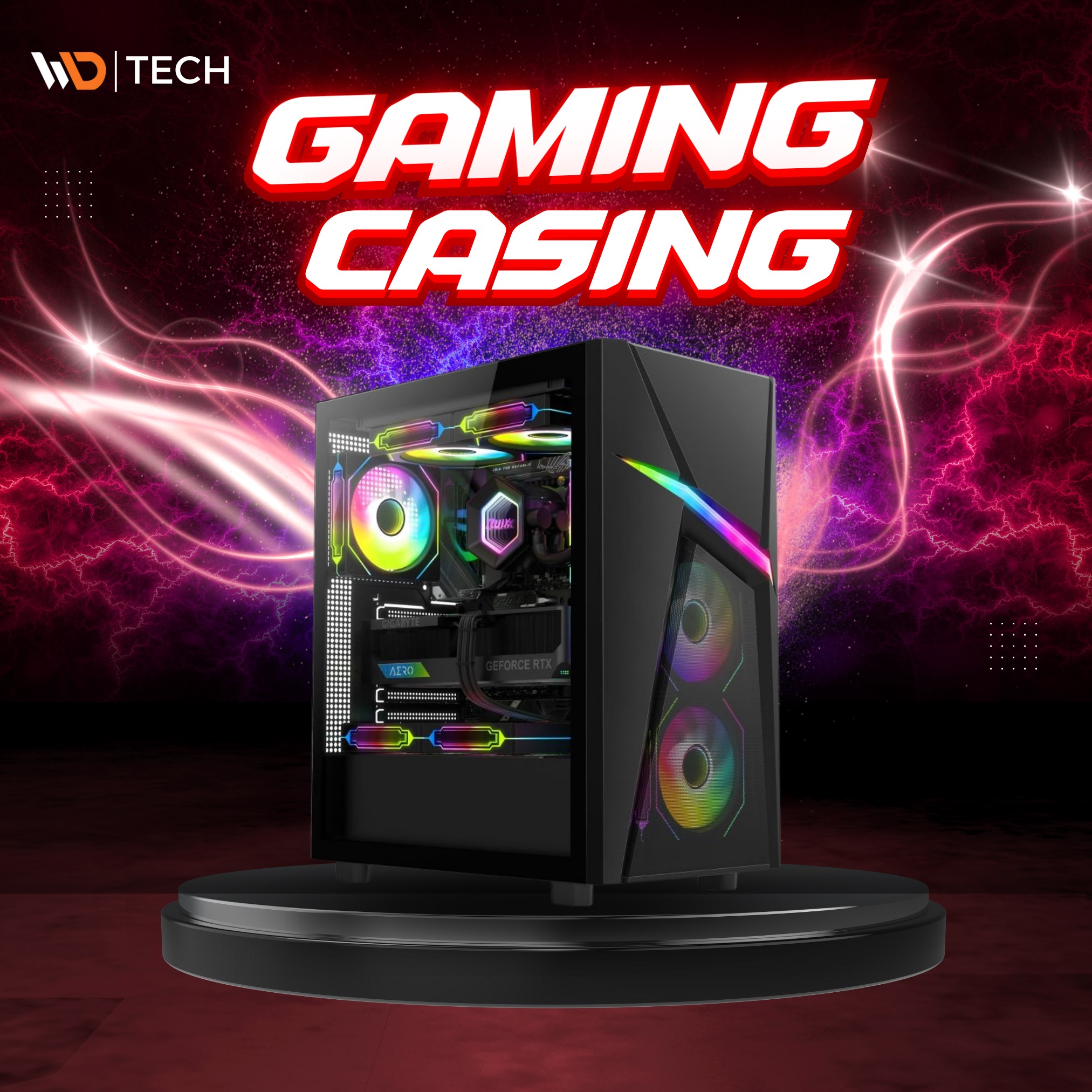 Intel Core i5 6th Gen PC | 8GB RAM | 500GB Hard Drive | Gaming Desktop ...