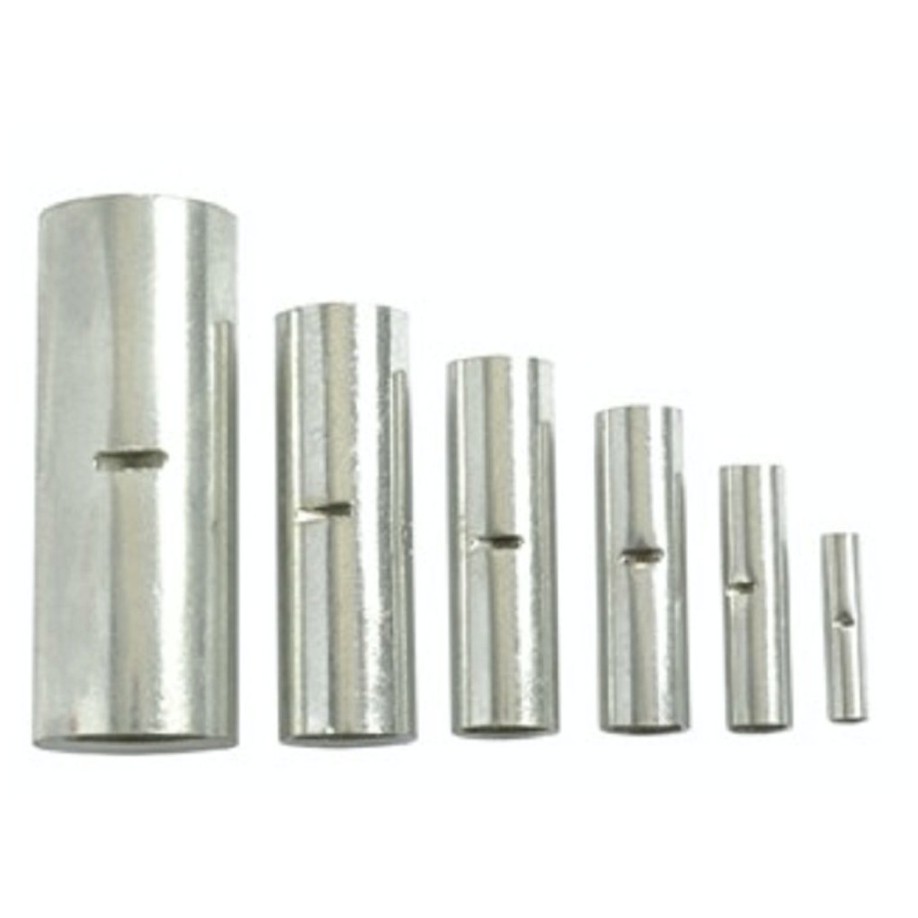 Ferrules L - 70MM | Daraz.lk: Buy Online at Best Prices in Srilanka ...