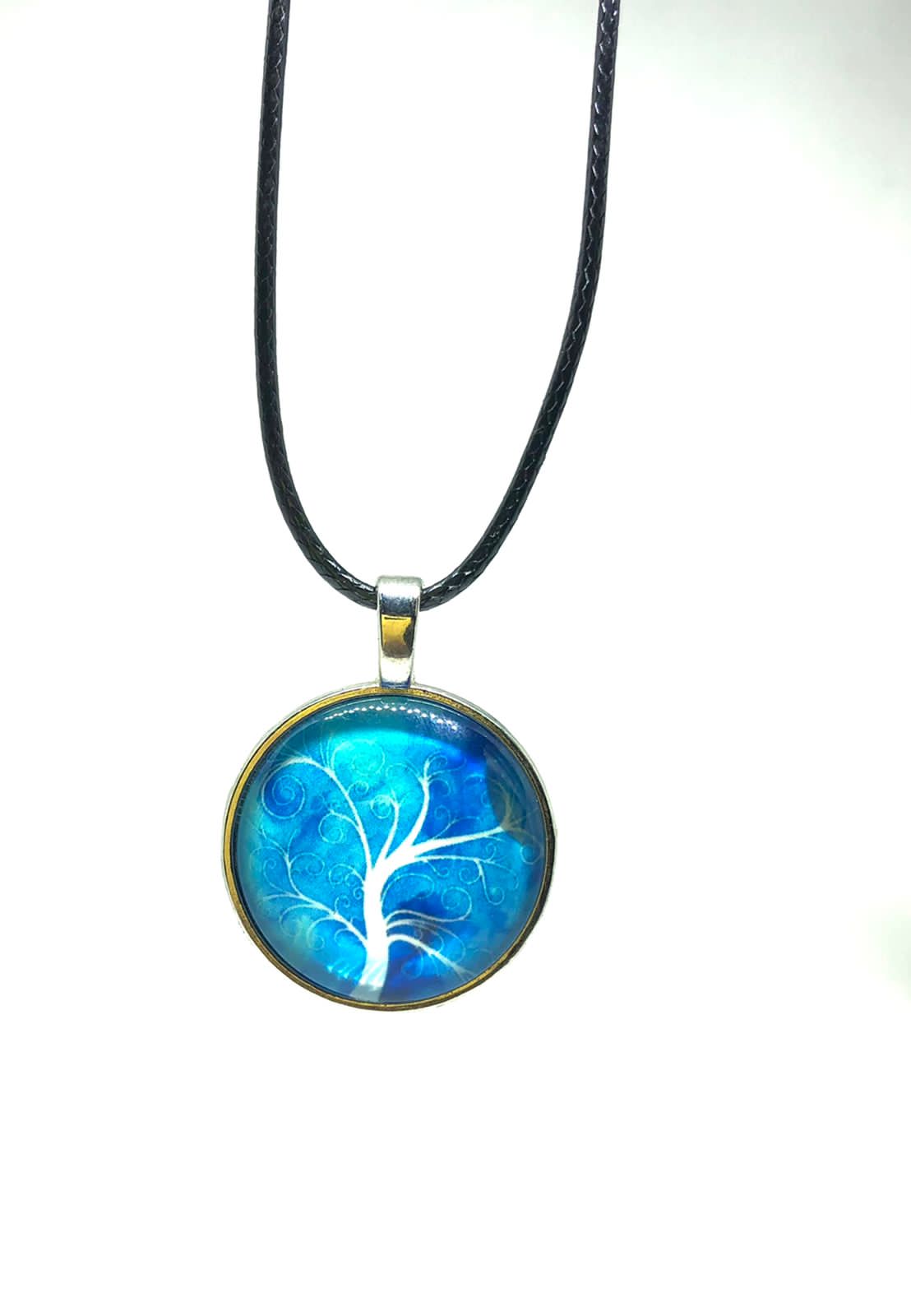 Radium Chains For Boys | Daraz.lk