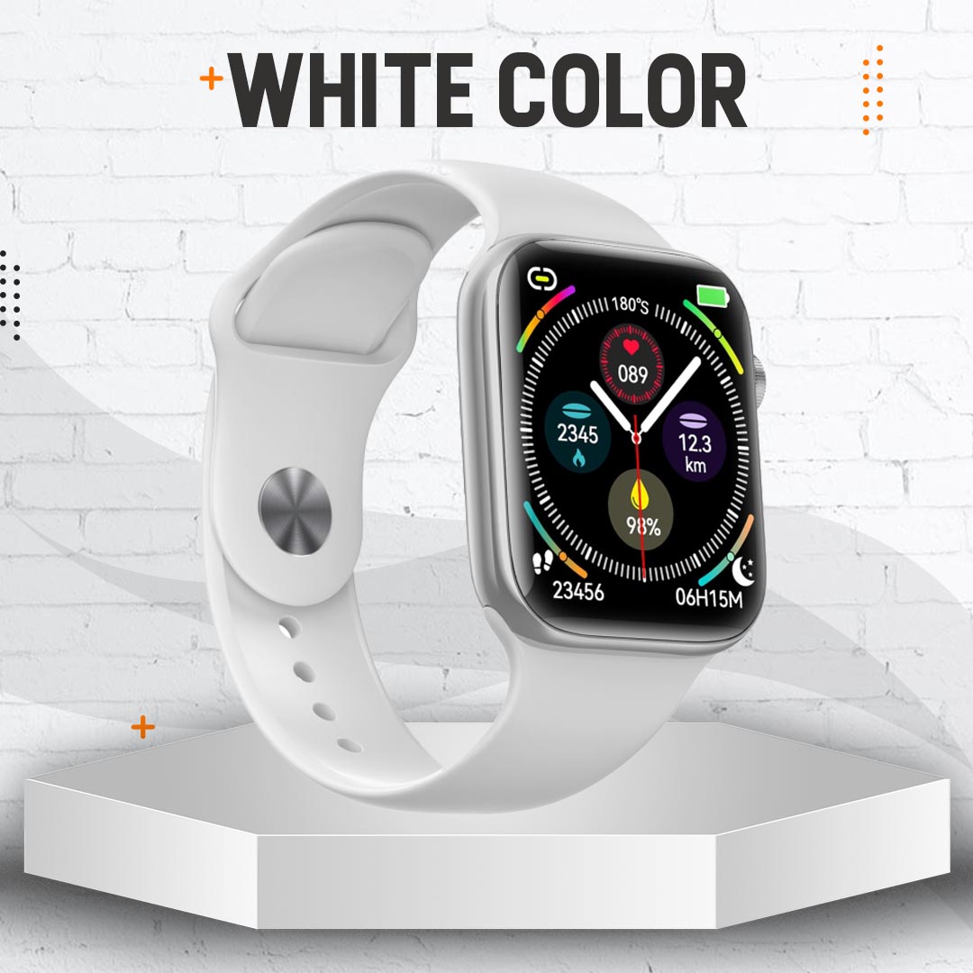 T900 Pro Max L Series 9 Smart watch 2.03 inch | Daraz.lk