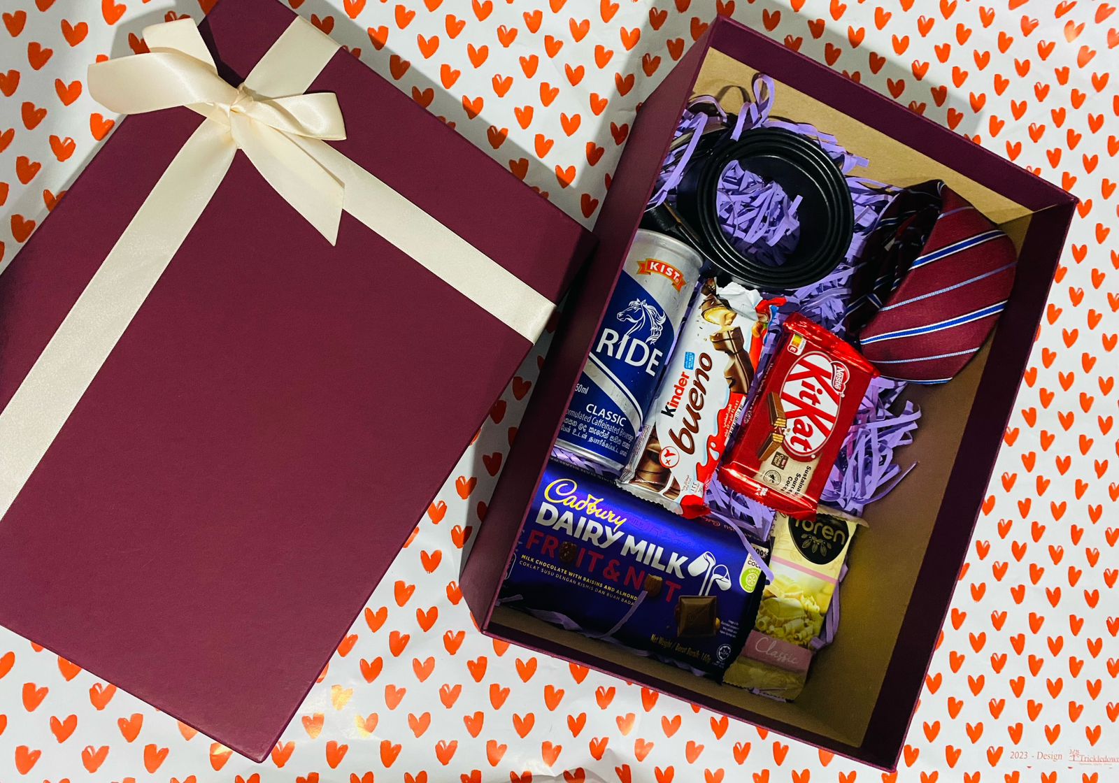 gift package | Daraz.lk: Buy Online at Best Prices in Srilanka | Daraz.lk