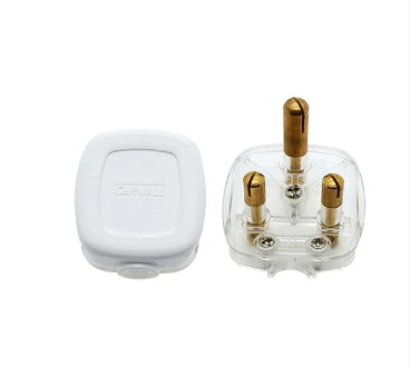 15A Switched Plug Top -734697 | Daraz.lk