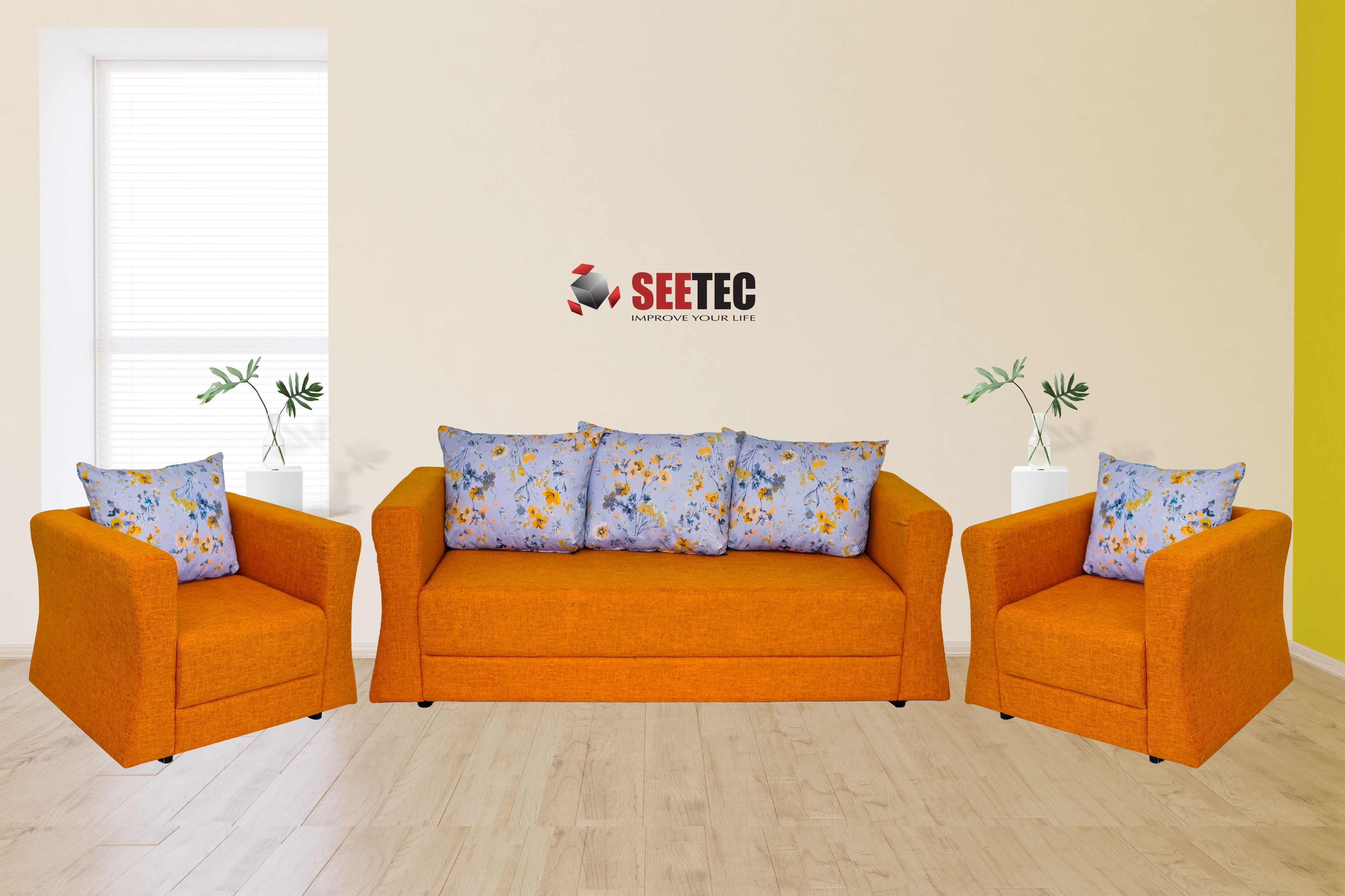 Regency Sofa 311 | Daraz.lk: Buy Online at Best Prices in Srilanka ...