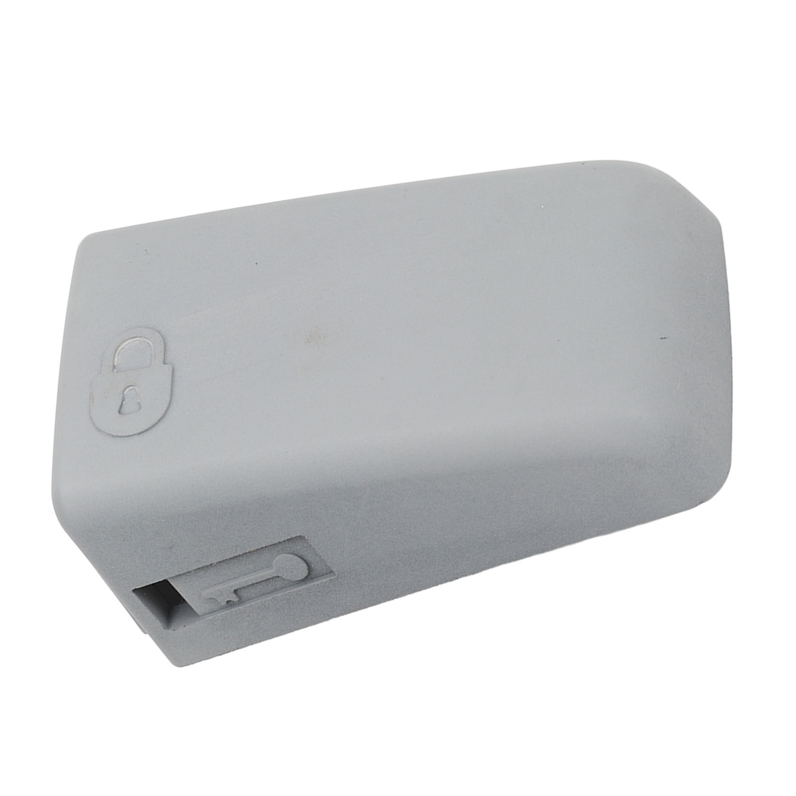 Front Door Handle Cover LR072421 Reliable Durable Left Front Door ...