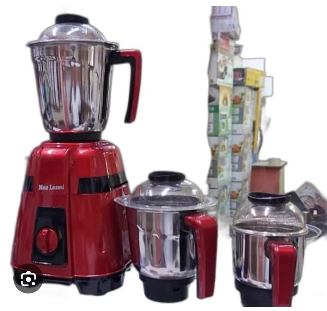 LAKSHMI MIXER GRiNDER | Daraz.lk