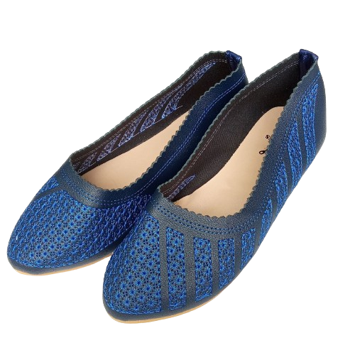 Girls Half Shoes 10-15 Years Girl Casual & Formal Coat Shoes | Daraz.lk