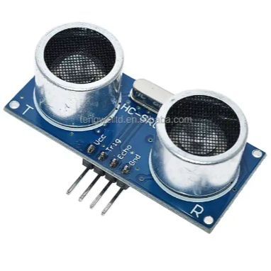 Arduino: Arduino Official Online Store in Sri Lanka - lazada.sg