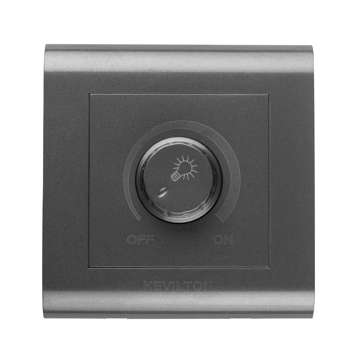 Modular Black Light Dimmer | Daraz.lk