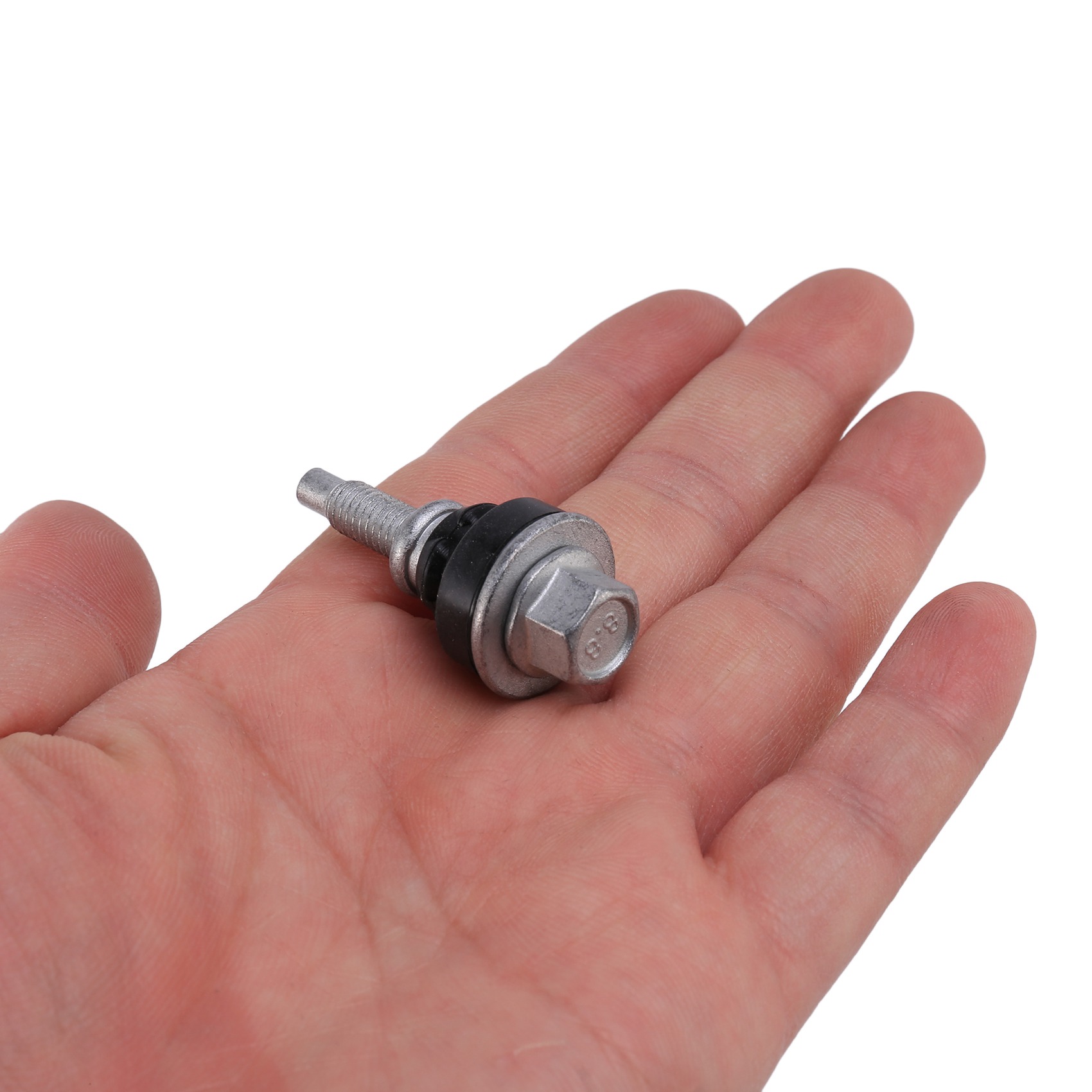 OYPFXMI Valve Cover Washer 12587286 for Regal | Daraz.lk