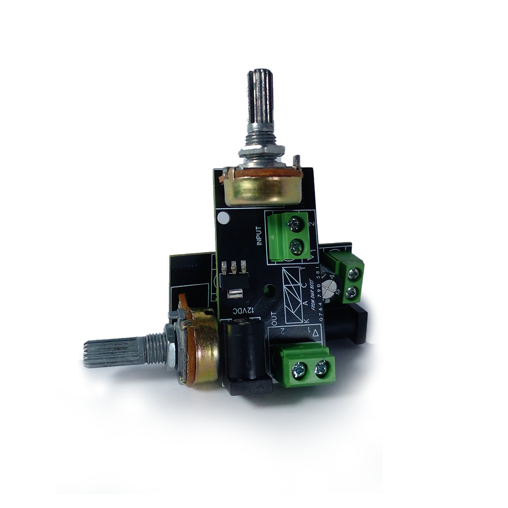 12V Beat Flasher glow lights according to bass | Daraz.lk