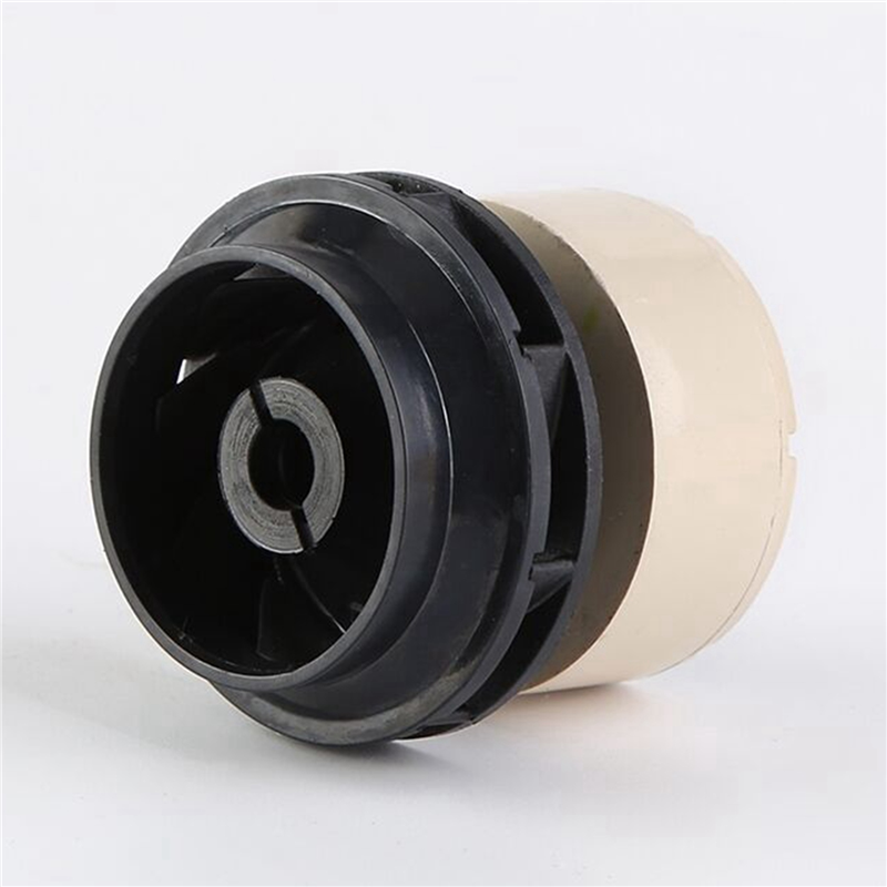 8X Water Pump Inner Rotor for Engine Electric Water Pump 161A0-39015 ...