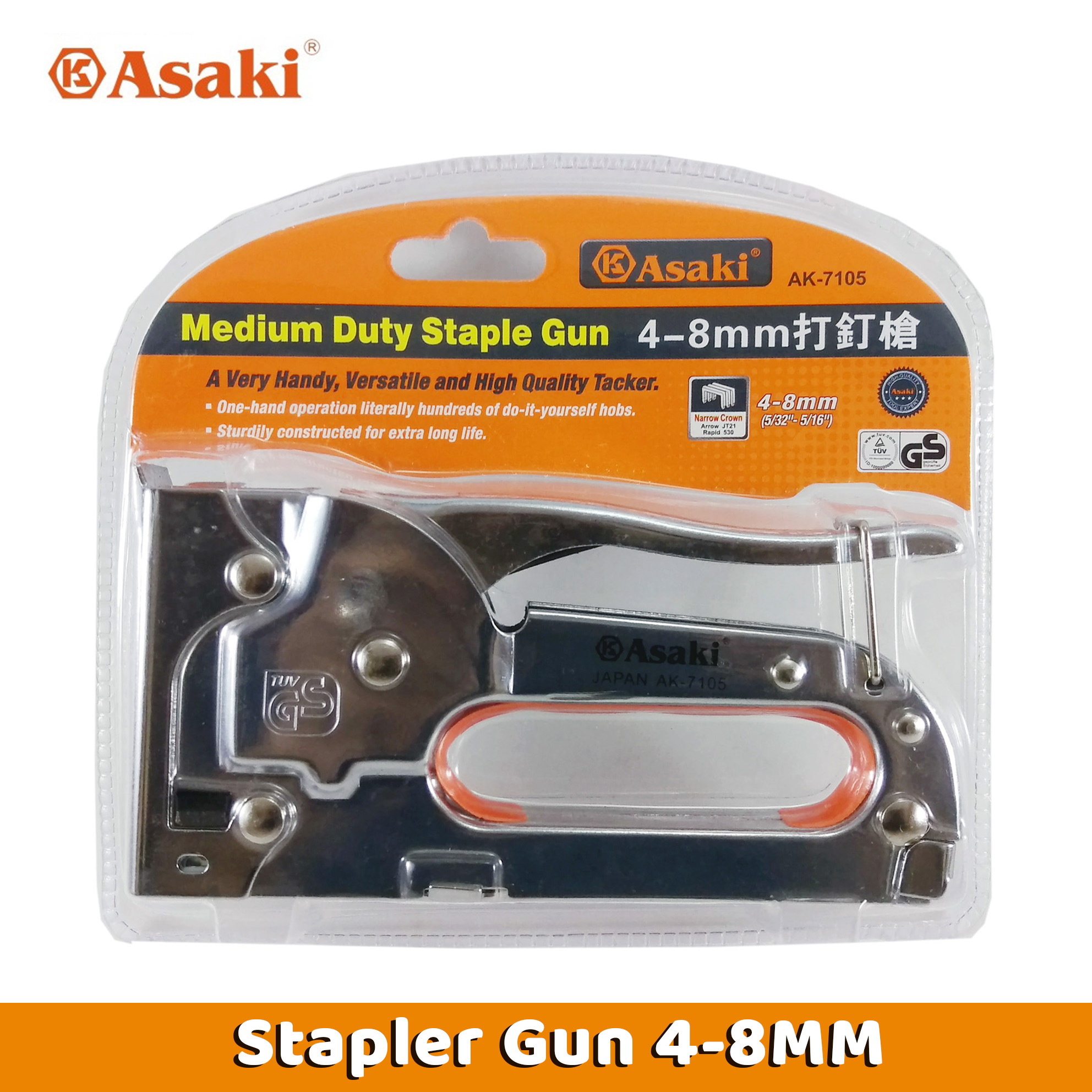 Asaki - Buy Asaki at Best Price in Srilanka | www.daraz.lk
