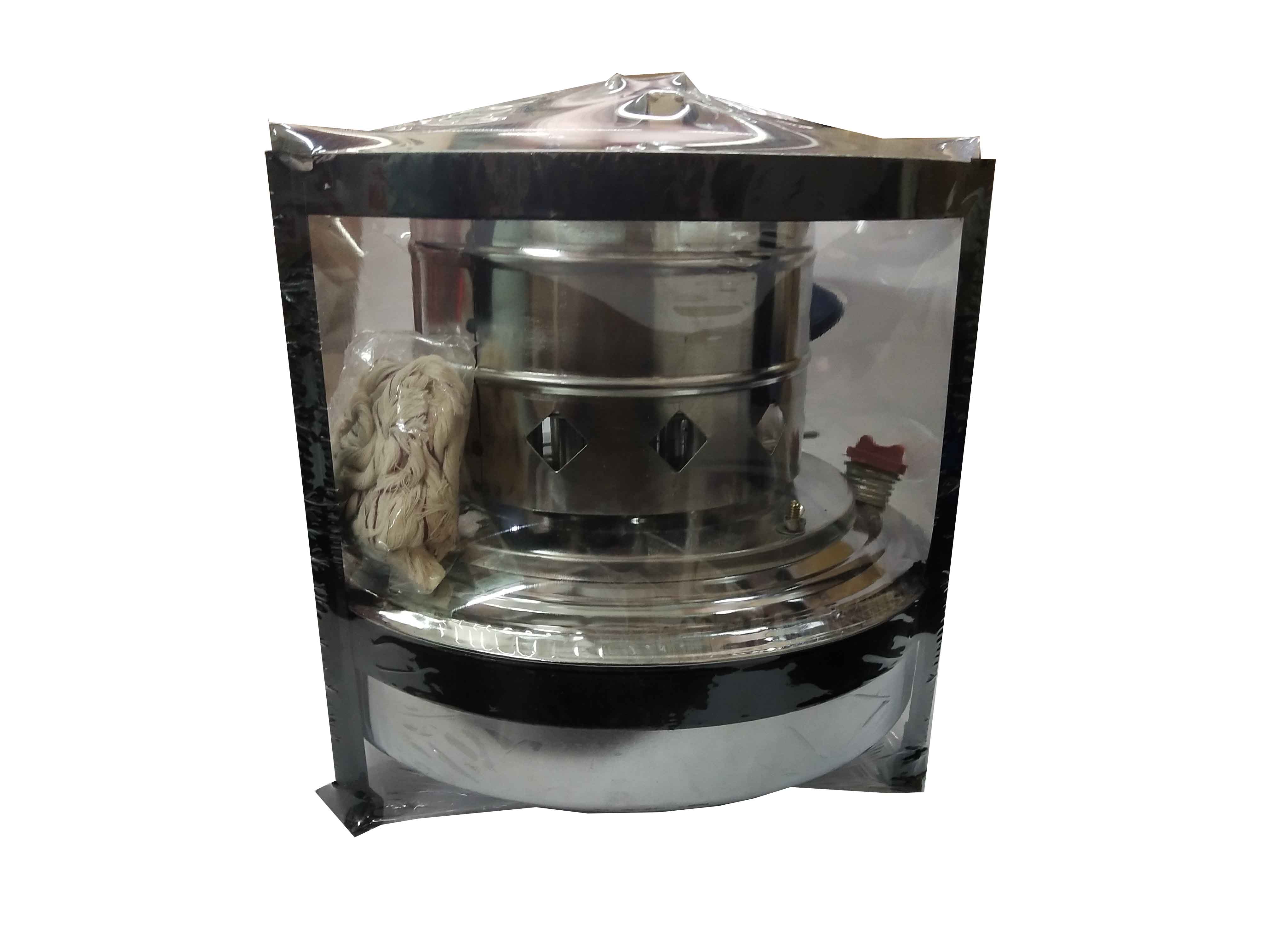 KINGS KEROSENE STOVE - 3 Litres, 10 wicks | Daraz.lk