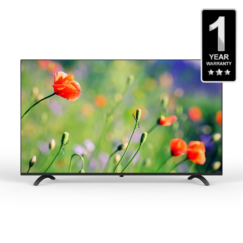 Singer LED TV Full HD 40" SLE40E910 | Daraz.lk