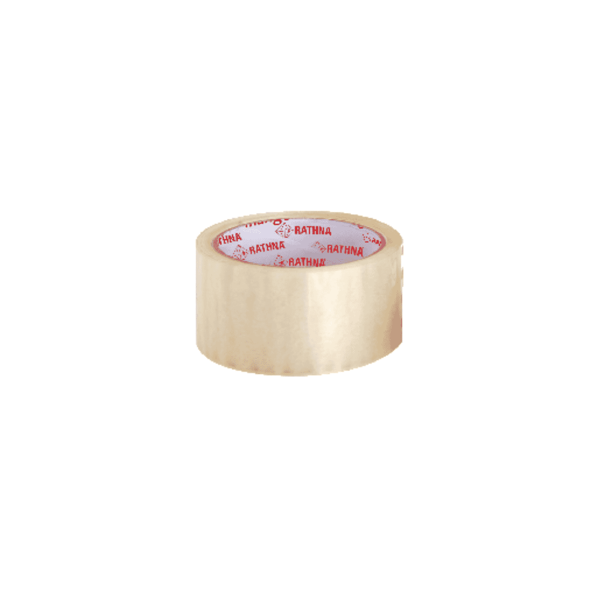 Cellotape 48mm x 50m | Daraz.lk