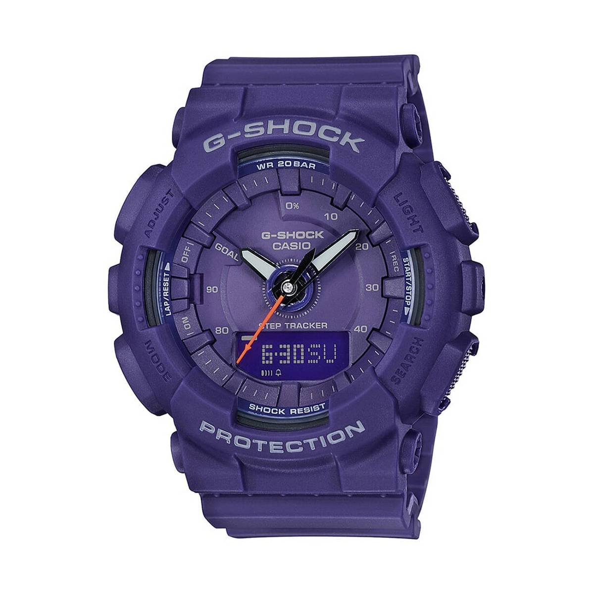 Casio: Casio Official Online Store in Sri Lanka - daraz.lk