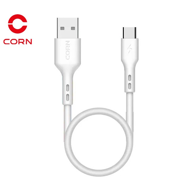 Type C Charging Data Cable | Daraz.lk