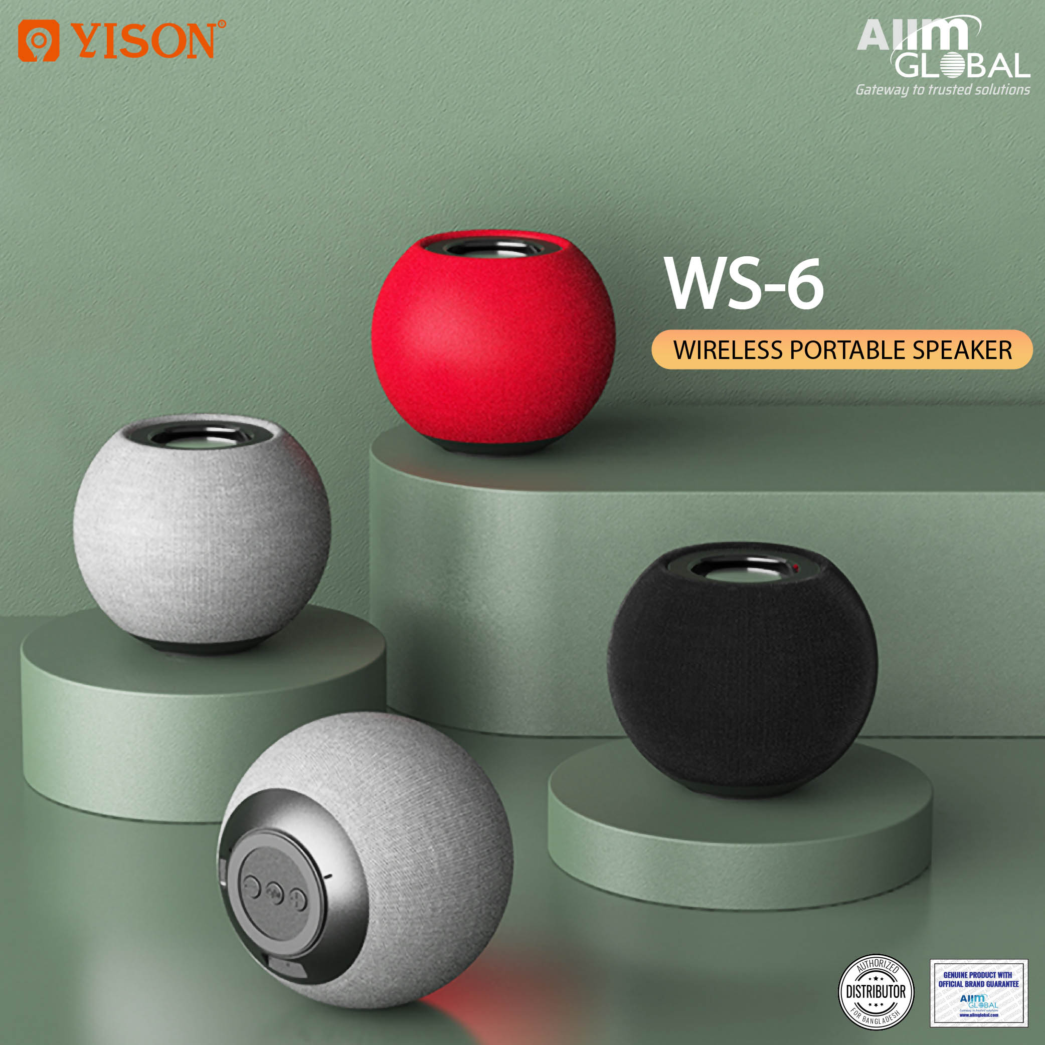 YISON: YISON Official Online Store in Sri Lanka - daraz.lk