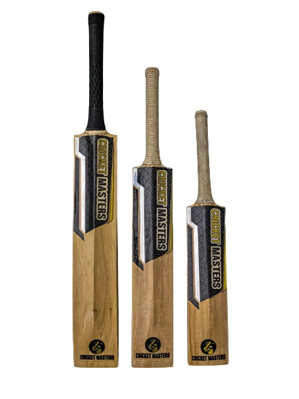 Cricket Bat | Daraz.lk: Buy Online at Best Prices in Srilanka | Daraz.lk