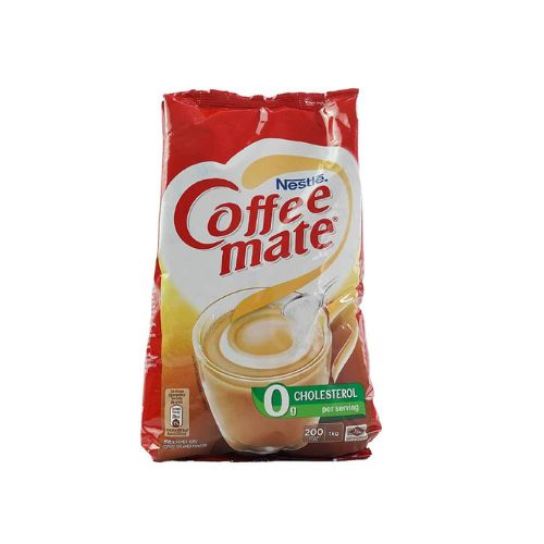 COFFEE-MATE 1KG | Daraz.lk: Buy Online at Best Prices in Srilanka | Daraz.lk