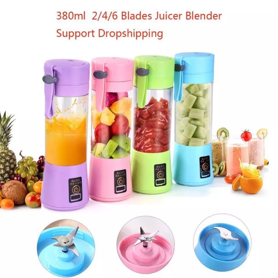 Juice Machine | Daraz.lk: Buy Online at Best Prices in Srilanka | Daraz.lk