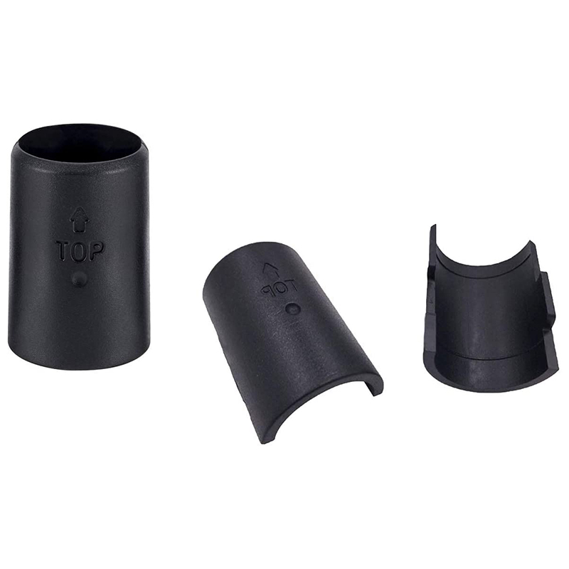 Wire Shelf Clips 1 Inch-Wire Shelving Shelf Lock Clips Wire Shelving ...