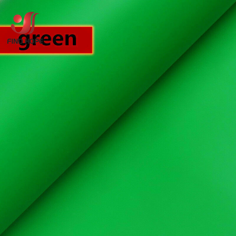45x100cm PVC Self Adhesive Sign Vinyl Sheet Decal Stickers For DIY ...