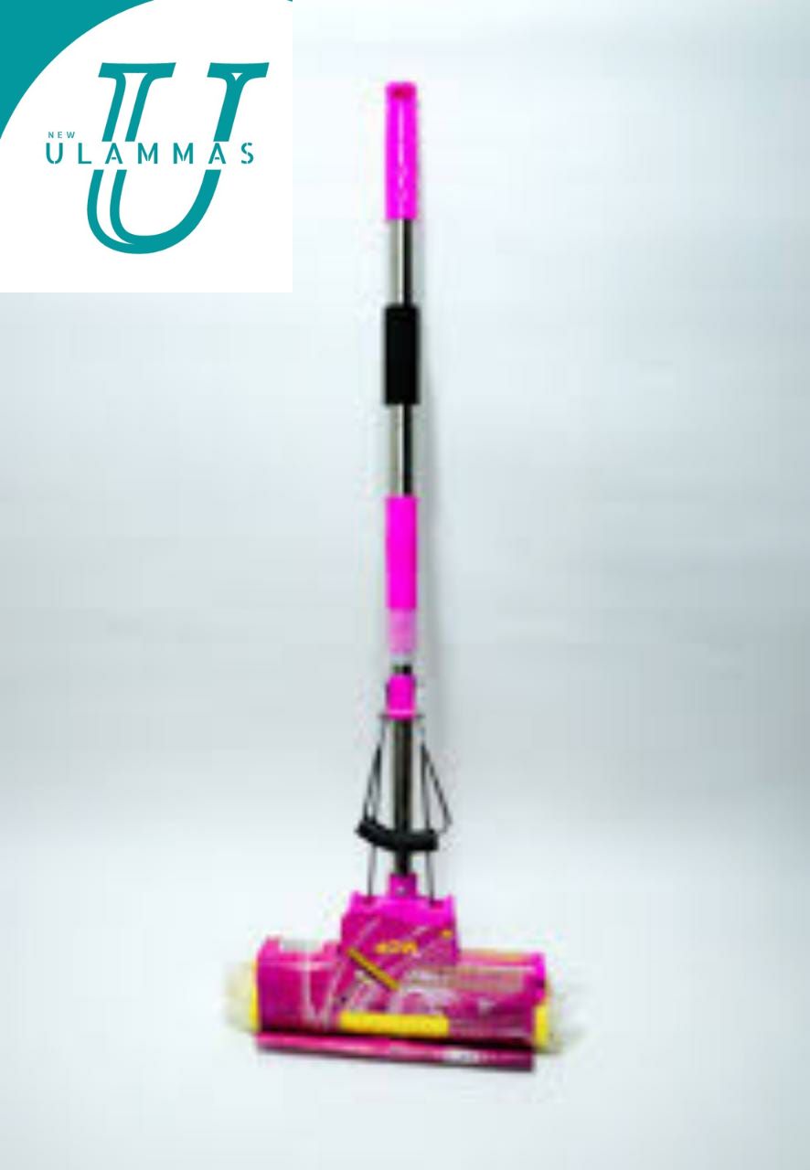 MULTI PURPOSE WONDER MOP | Daraz.lk
