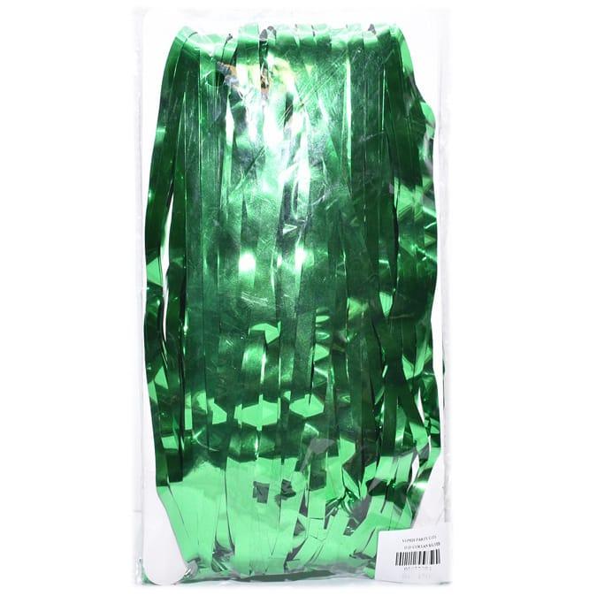 Decoration Strips - Green | Daraz.lk