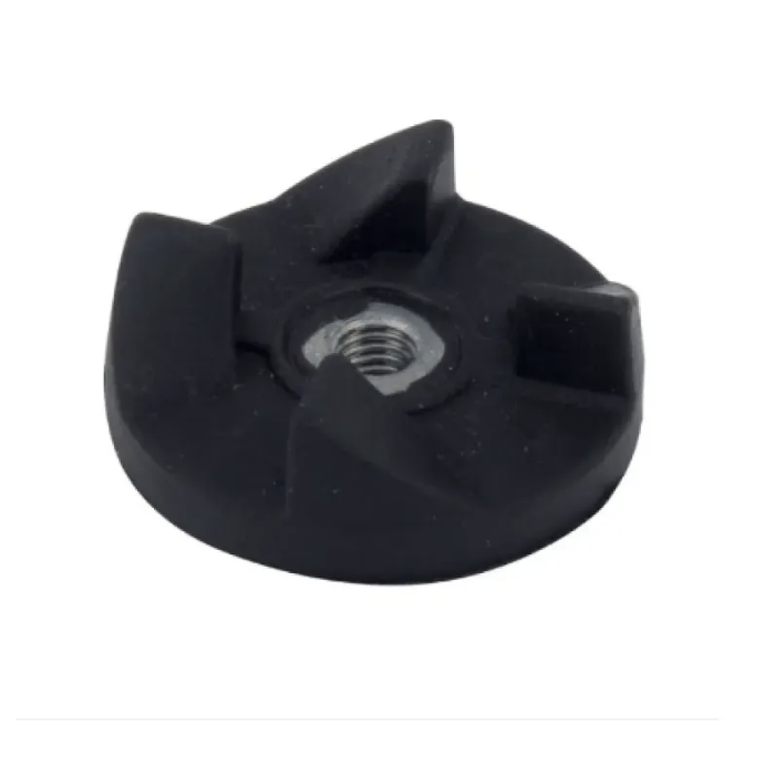 Magic Bullet Blender Base Rubber | Daraz.lk