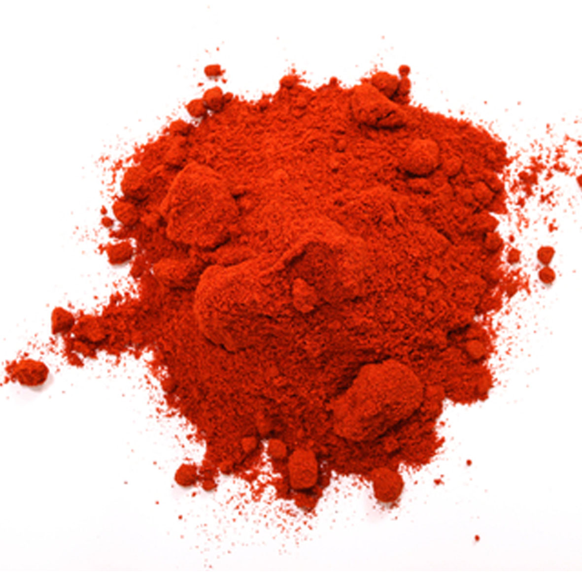 Multi Purpose Dye Red Fabric Dye Red Denim Dye | Daraz.lk