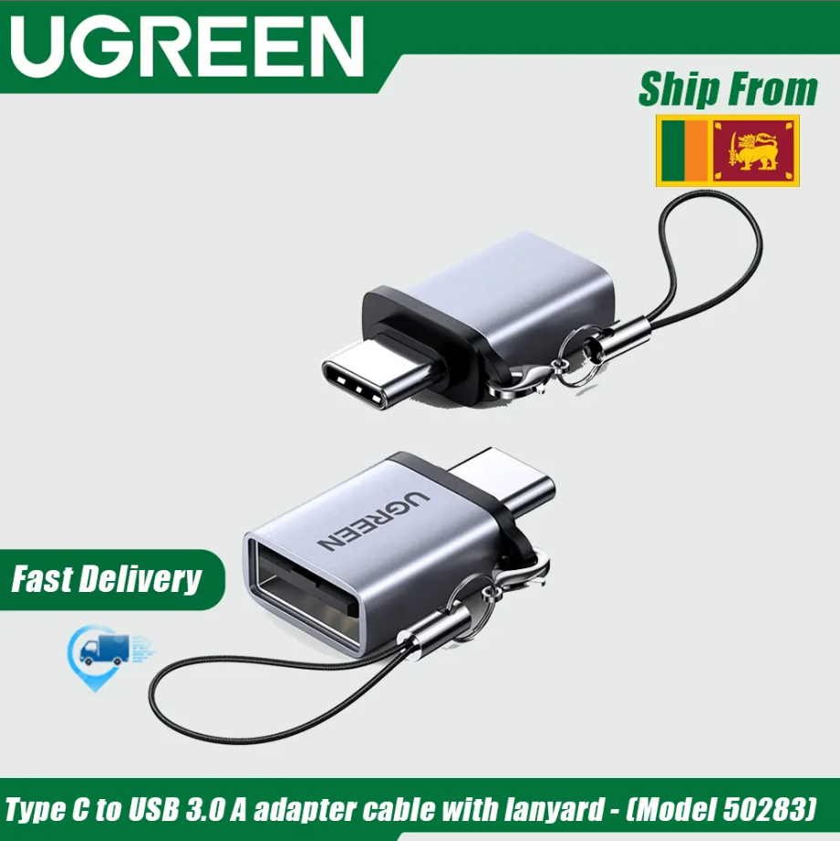 Buy OTG Drives Online at Best Price in Srilanka - Daraz.lk