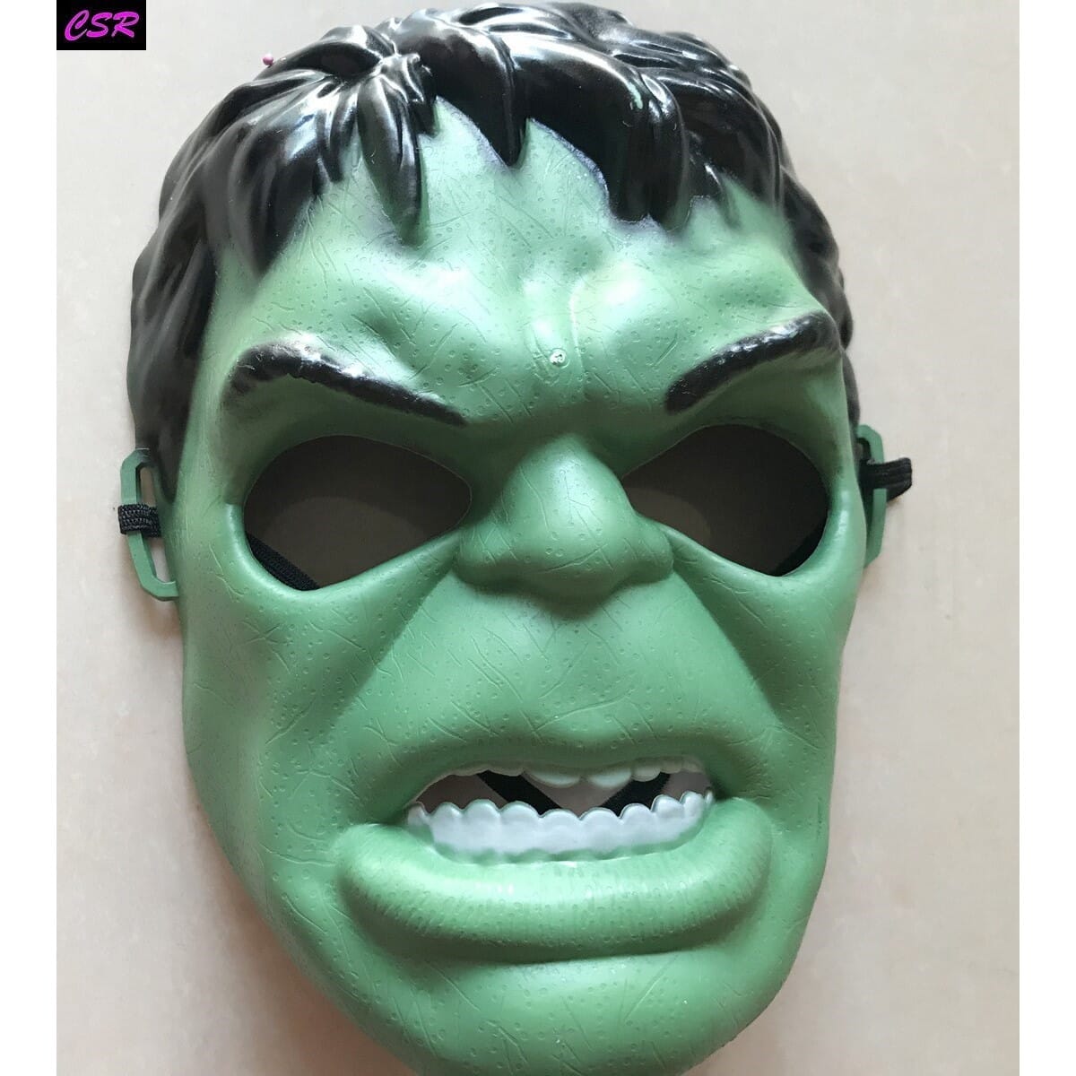 Hulk Mask, Avengers Hulk, Incredible Hulk Mask, Hulk | Daraz.lk