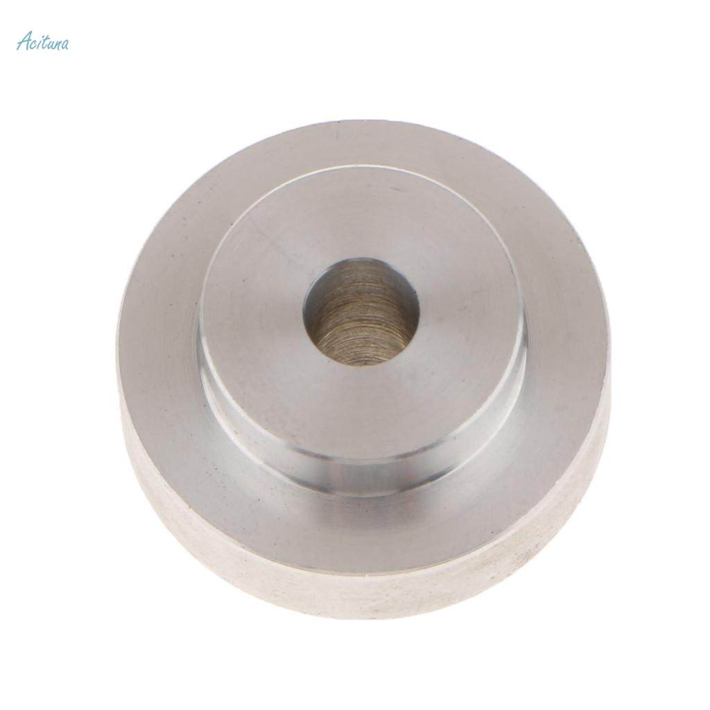 Replacement AN-6 Male Bung Fuel Oil Swivel Fitting Hose End Adaptor ...